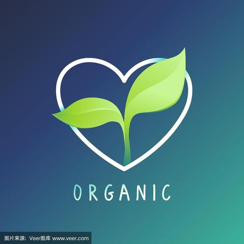 嫩芽视频