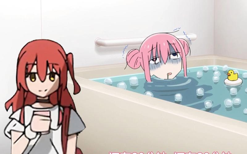 喜多视频