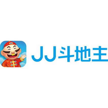 j j斗地主图标