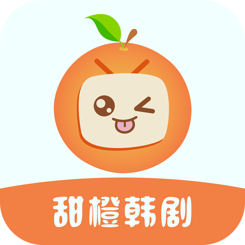 甜橙视频