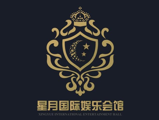 星月娱乐截图