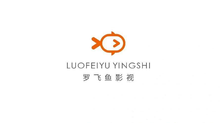 鲤鱼影视截图