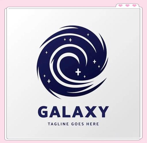 AOt星辰生态截图