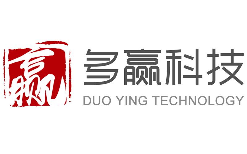 多赢图标