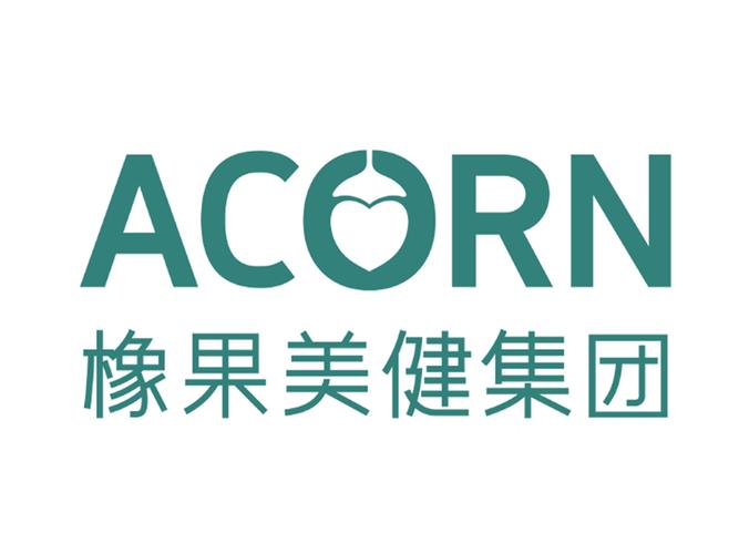 美健视频图标
