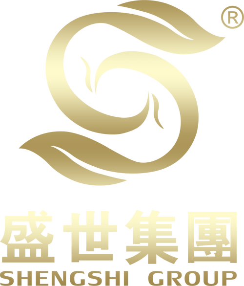 盛世ll图标