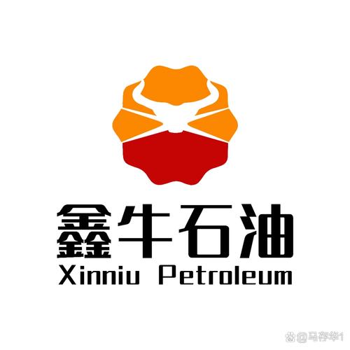 鑫牛元帅图标
