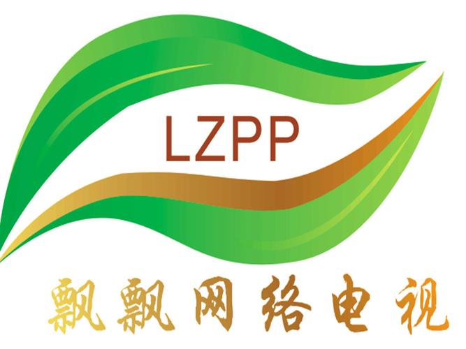 漂漂短视频截图