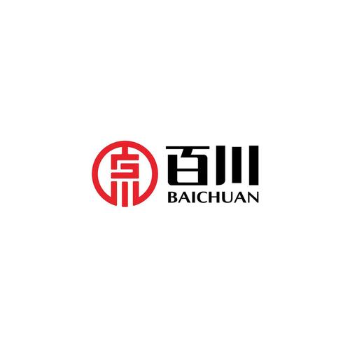 百川影音截图
