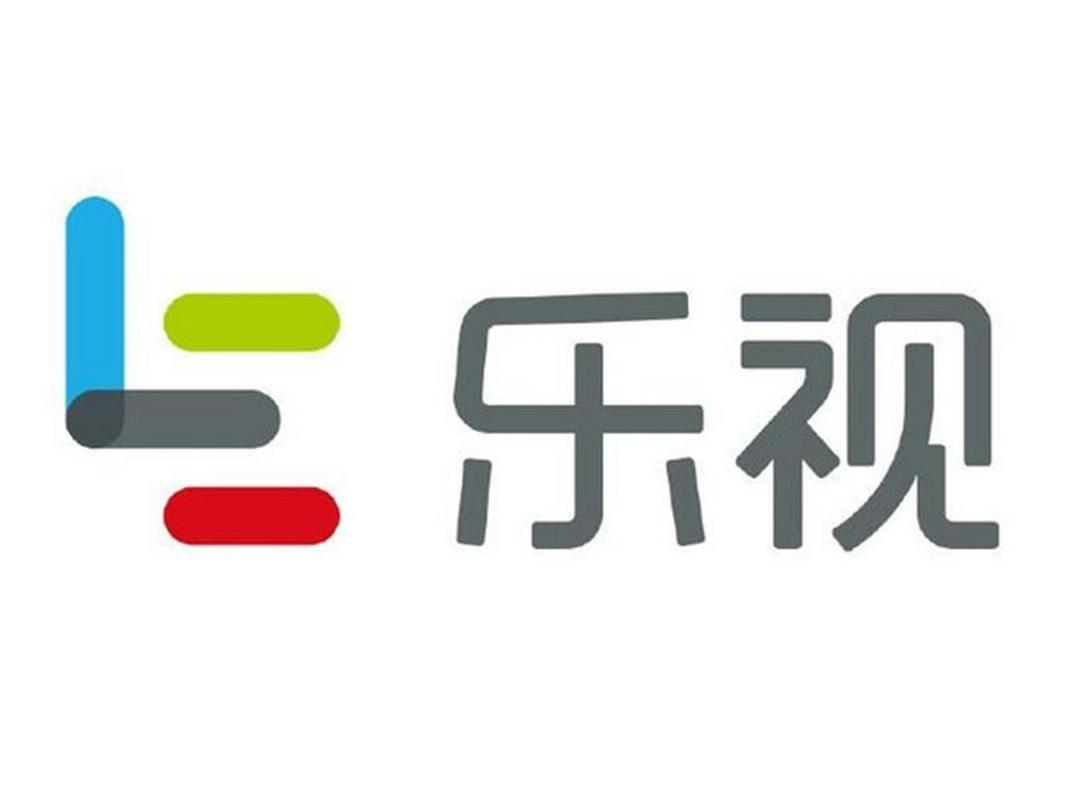 聚乐视频