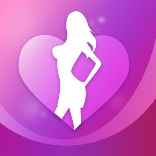大秀直播美女直播图标