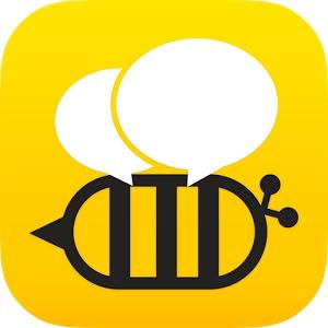 蜜语视频截图