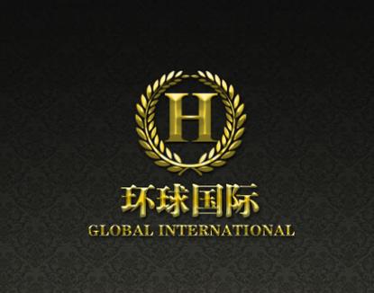 环球国际截图