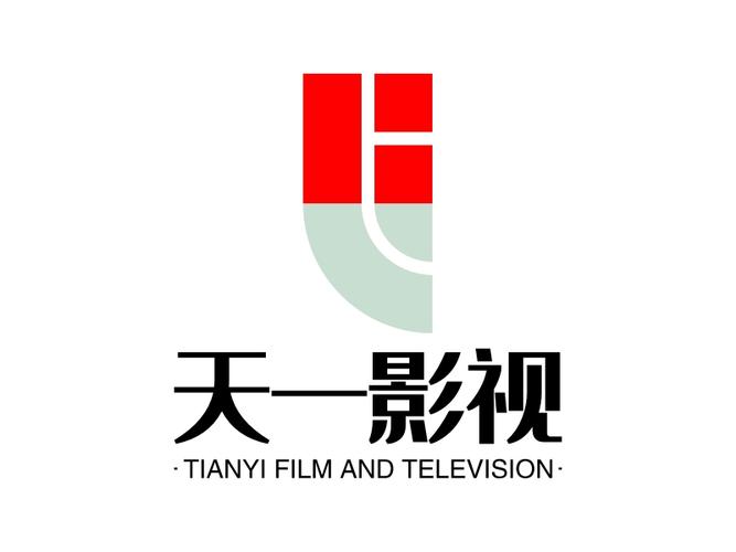 天一影院截图