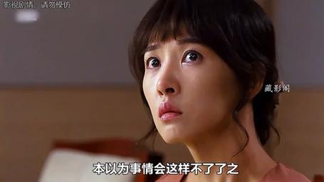 落攻阁影视
