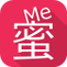 蜜乐直播截图