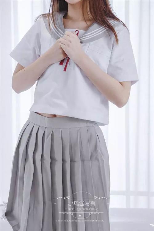 小鸟酱视频