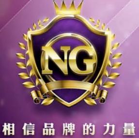 南宫28NG娱乐图标