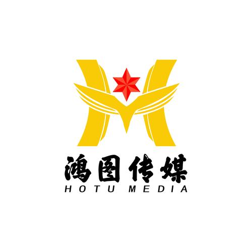 鸿图娱乐缩略图