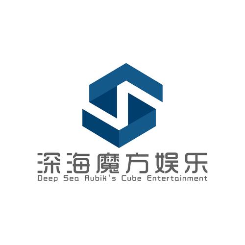 魔方娱乐截图