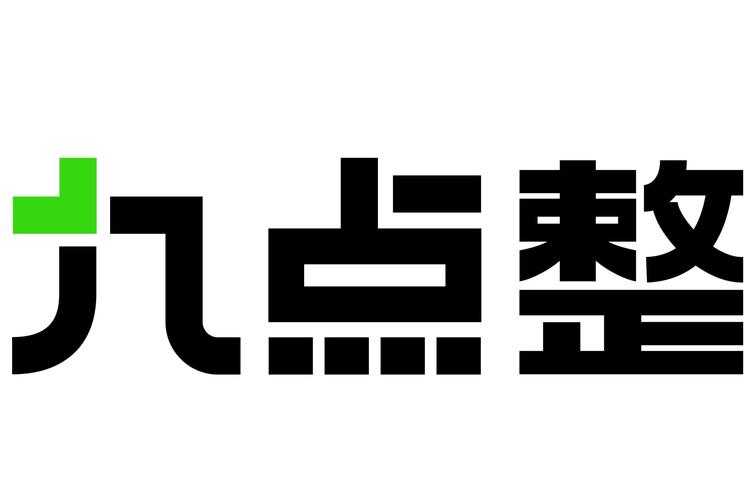 九点娱乐图标