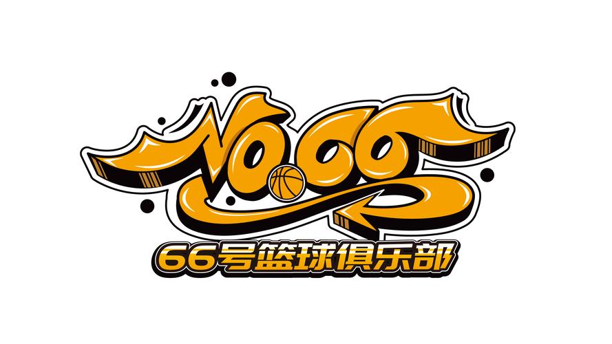6号娱乐图标