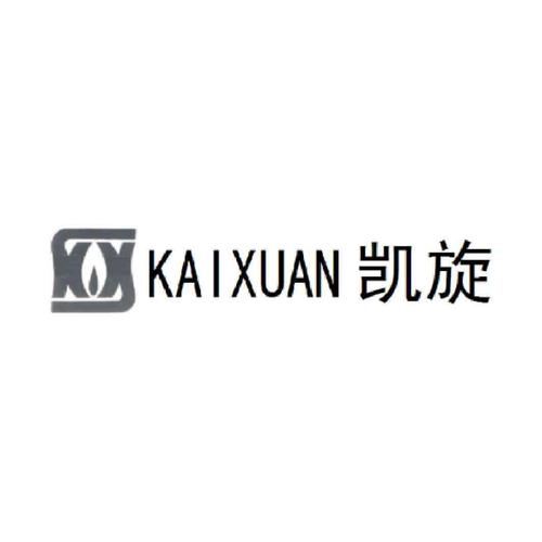 凯旋娱乐截图