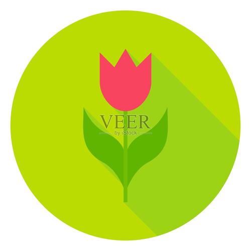 春天花园截图
