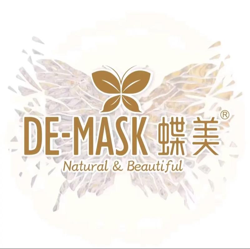 雅美蝶视频图标