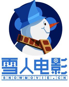 雪人影视截图