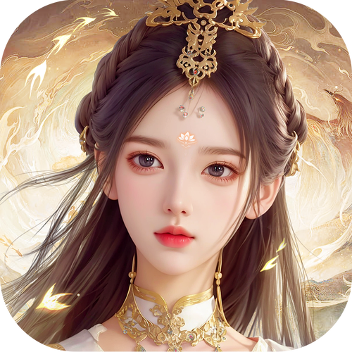 万古仙途手游红包版下载安装截图
