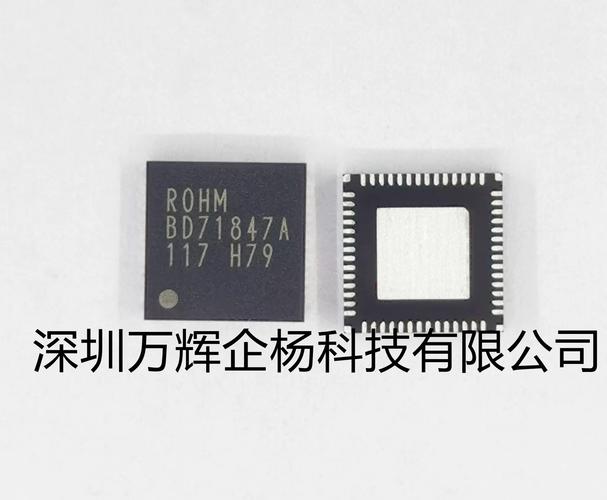 76777开元