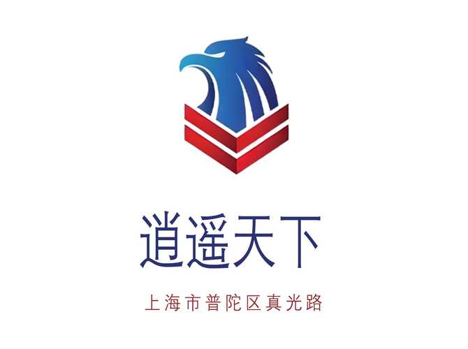 逍遥娱乐图标