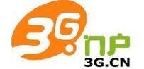 3g娱乐