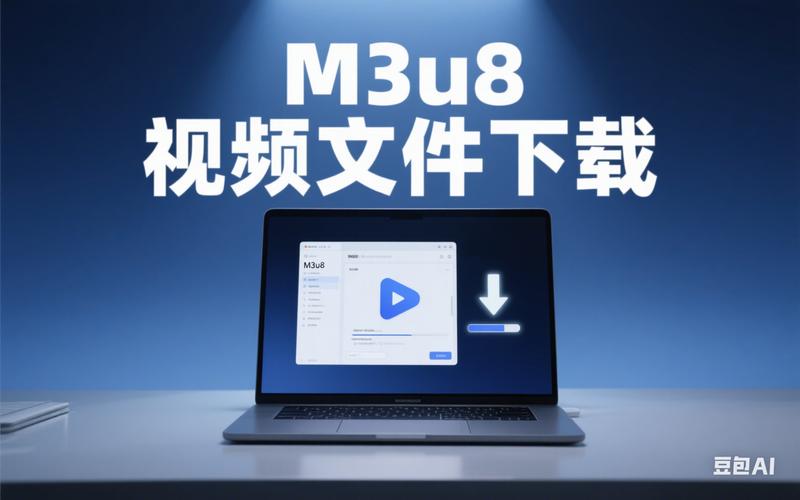 m3u8视频截图