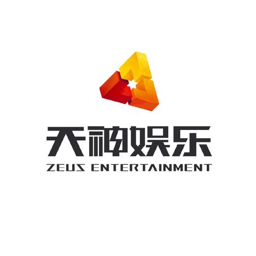 天神娱乐截图