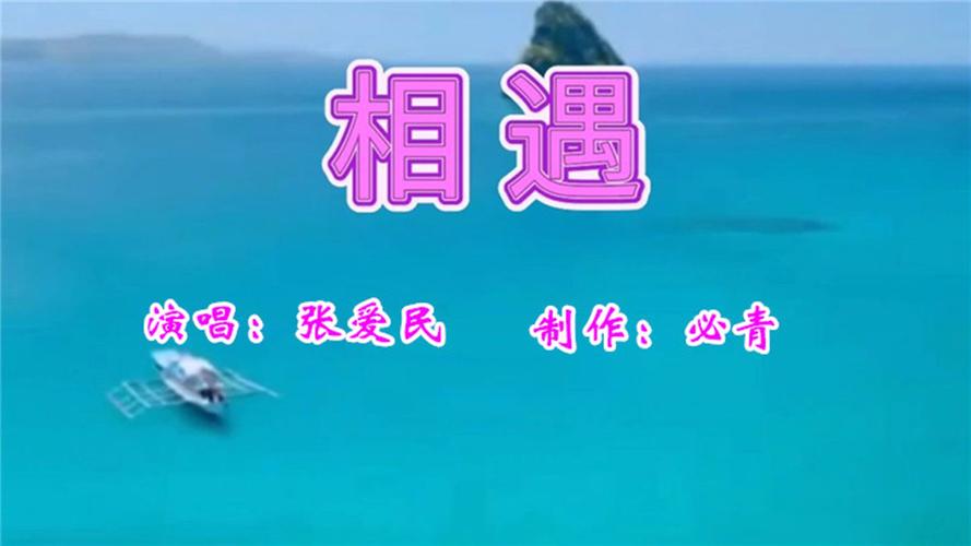 相遇视频