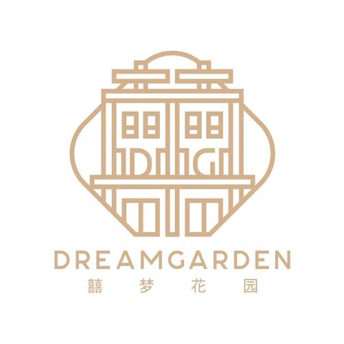 梦想花园最新版