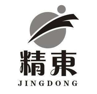 精东截图
