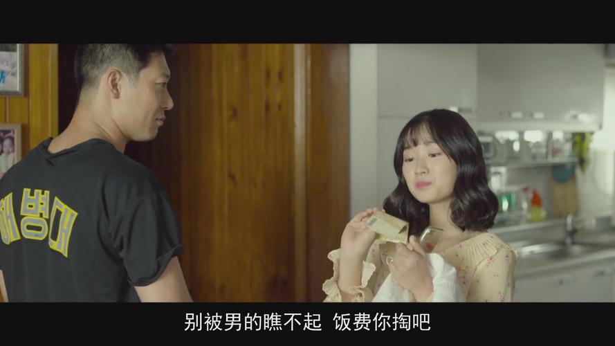 午夜视频在线