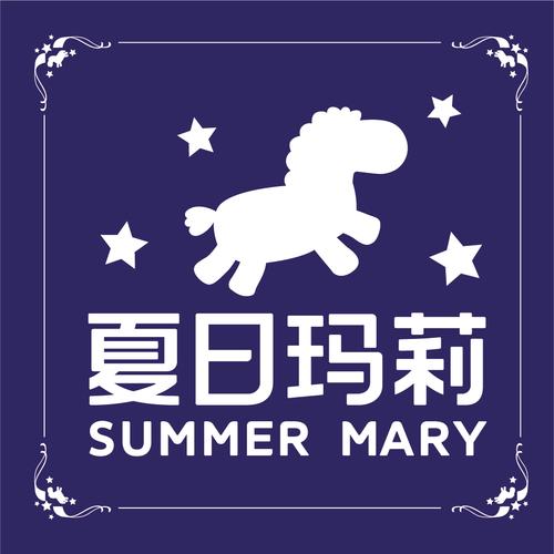 玛莉直播图标