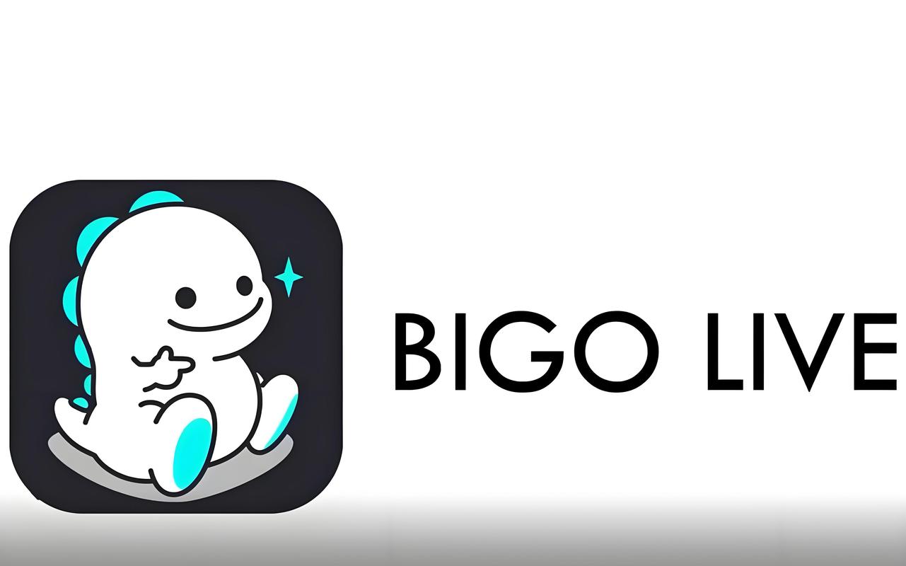 bigo live直播截图