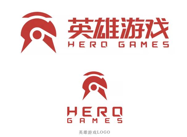 王者互娱大联盟截图