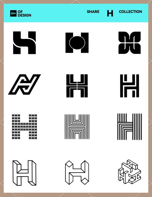 h视频截图