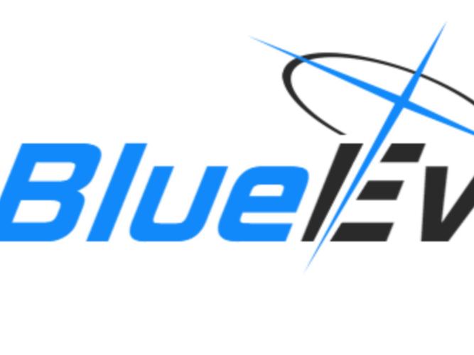 bluemvti截图