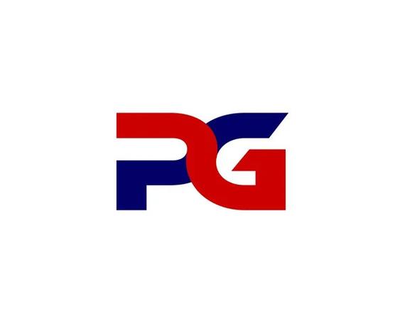 pg电子app
