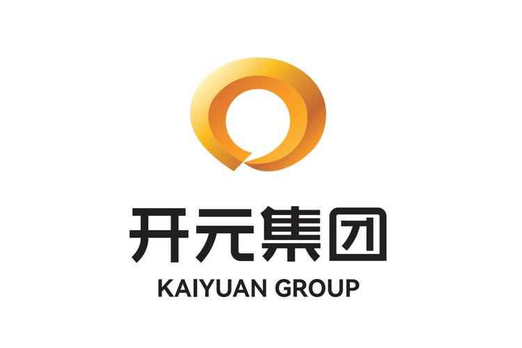 开元联盟截图