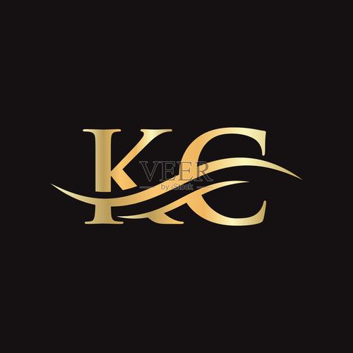 KC韩漫截图