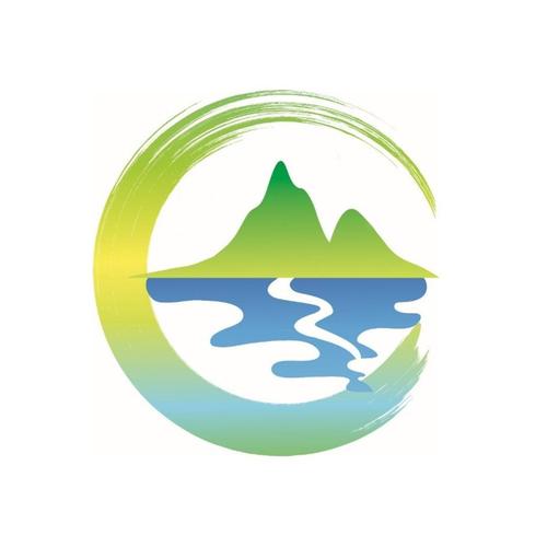 云南山水截图