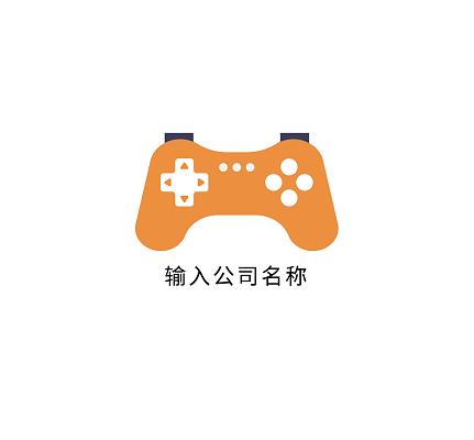 187游戏图标